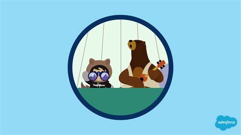 Kotha Mukesh Raj On Linkedin Salesforce Salesforcetrailhead