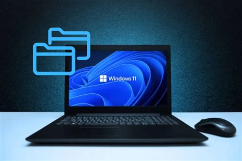 how to find and remove duplicate files in windows 11