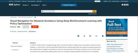 mahdi akraminia on linkedin robotics deeplearning ieee icrom2023