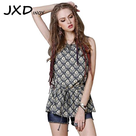 JXDINOY 2018 New Fashion Sexy Bandage Shirt Sexy Women Top Women Tops Short Sleeve Hollow Out