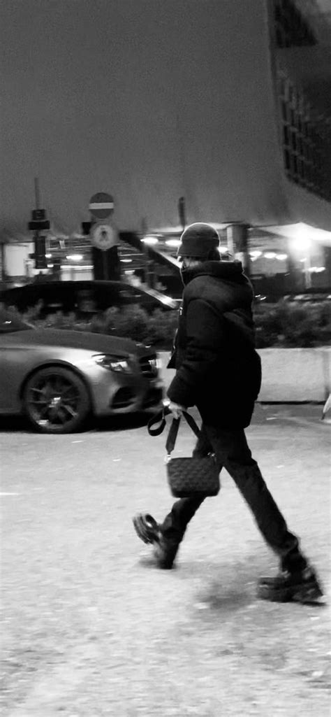 Cice On Twitter Beautiful Smile Hes Beautiful Jake