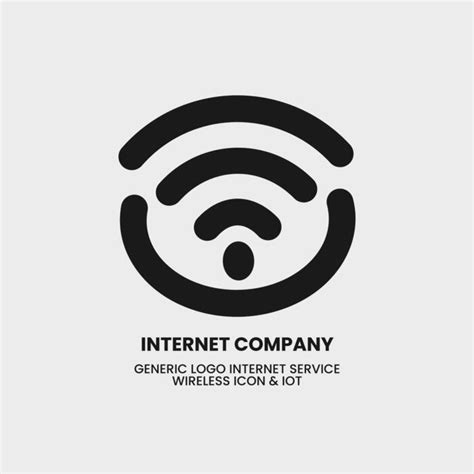 Internet Logo Vector Art Icons And Graphics For Free Download