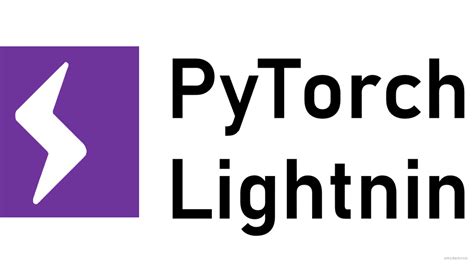 先睹为快—pytorch Lightning 掘金