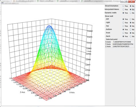 Codenameone How To Minimize Gap Between Tab Icon And Tab Text In Codename One Stack Overflow