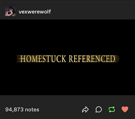 Dragon Knight Princess Rcuratedtumblr