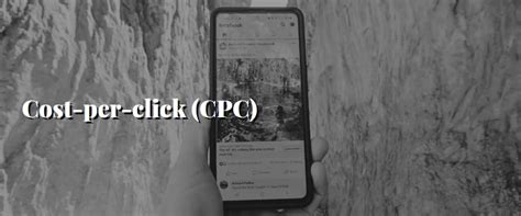 Facebook Ads Cost In Australia How Much Should You Spend In Accumulate Australia