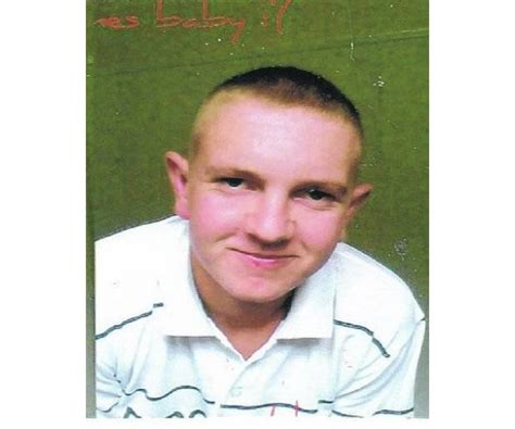 James Dickson Obituary 2012 Legacy Remembers