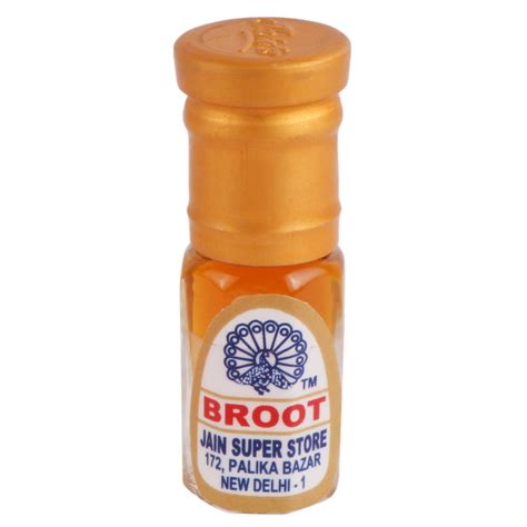 Broot Jain Super Store