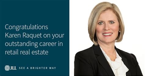 Ashlyn Booth On Linkedin Sometimes People Come Into Your Life In Unexpected Ways When My Job…