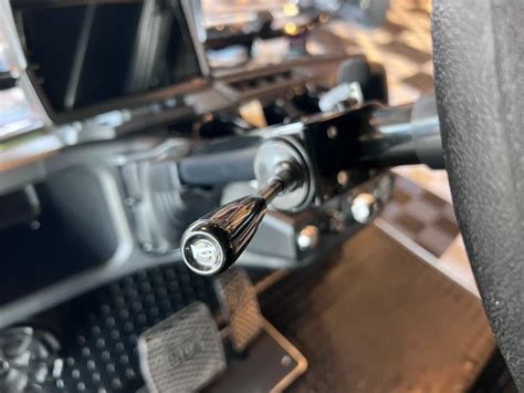 2025 Evolution Forester 4 Plus