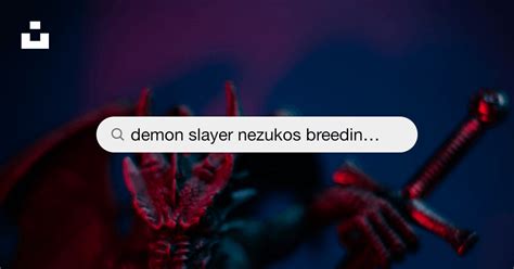 Demon Slayer Nezukos Breeding Night Pictures Download Free Images On