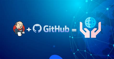 Continuous Integration With Jenkins And Github Qa Touch