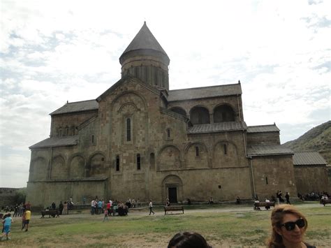 175 საშუალო სკოლის კლასი2 6