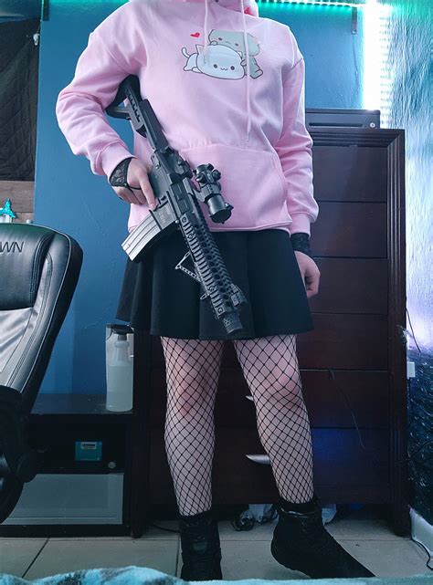 Tactical Boykisser Inbound Uwu Rfemboymemes