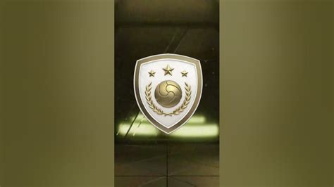 Fc Mobile Icon Pack Unlock Fcmobile Iconpack Legend