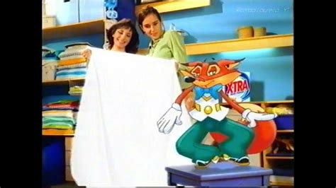 Rtp1 Pub Setembro 2003 Youtube