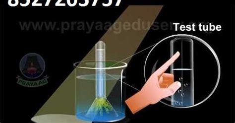 NIOS Practical File Laboratory Manual Th Th Practical File In NIOS Open