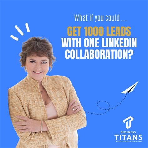 What If You Collaboratively Worked With Your Linkedin Connections To