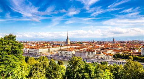 Que Faire à Turin La Liste Des 30 Meilleures Activités