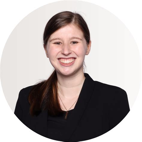 Cassie Fleming Visionpoint Marketing Cassie Fleming Visionpoint Marketing