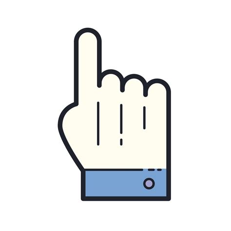 Clicking Cursor Icons Logos Symbols Free Download Png Svg