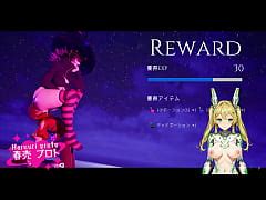 Prostitution Proto Opencurlydoublequote How Do I Clear This Under The Witch Live Play