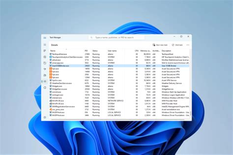 What Is User Oobe Broker And How To Disable It