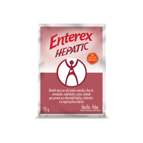 Enterex Proteinex Megalabs