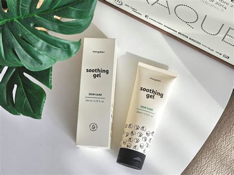 아기 땀띠 발진 신생아수딩젤 관리 네이버 블로그