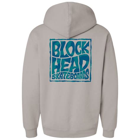 Blockhead Skateboards Shop