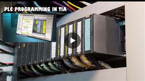 Robotics Robots Robot Robotica Cobot Automation Ai Manufacturing Innovation Technology