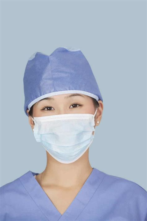 Work Comp Class Code 8871 Clerical Telecommuter Very Popular Now