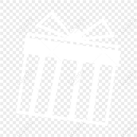 발렌타인 일러스트 데이 로맨틱 선물 상자사랑제전 Png 일러스트 무료 다운로드 Lovepik