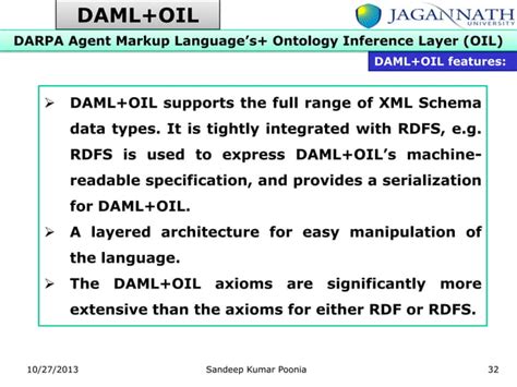 9 The Semantic Grid And Autonomic Grid Ppt