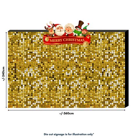 Large Gold Sequin Backdrop Sequin Wall And Sequin Backdrop Rental For