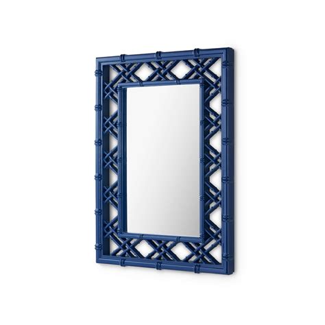 Villa And House Clara Mirror Grayson Living