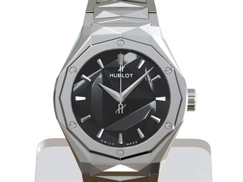 Create 3d Wrist Watch Animation Jewelry Modeling And Wristwatch Design Upwork