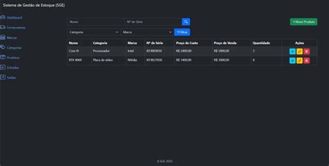 100daysofcode 100diasdecodigo Python Django Aws