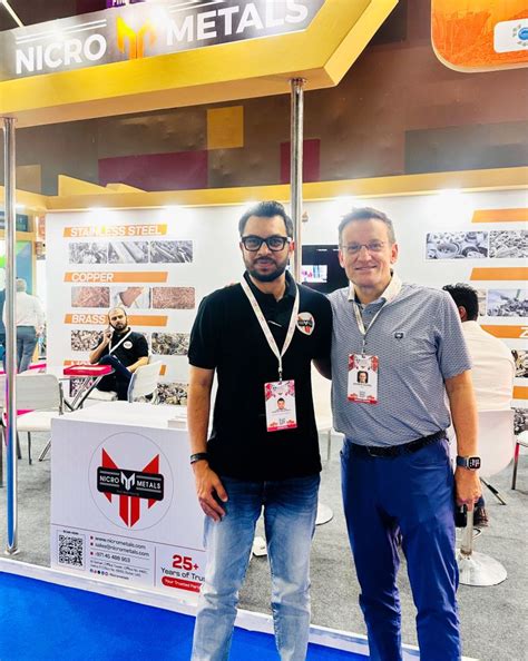 Recycling Metals Hadee Bhavnagarwala