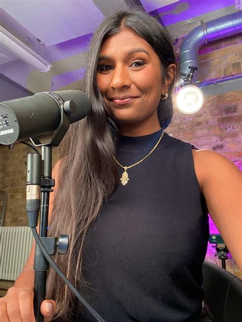 Ash Sarkar R Politically Nsfw2