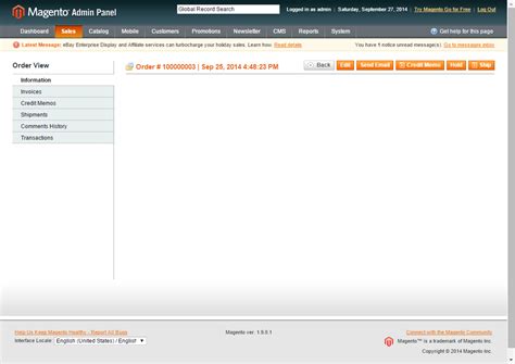 magento 1 9 0 1 error then not valid template file stack overflow