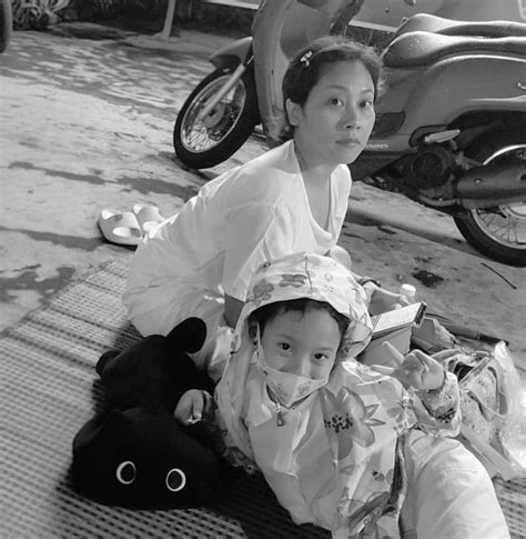 ข่าวช่องวัน สาวสุดทน เพื่อนบ้านนักขุด ขุดทั้งวันทั้งคืน 15 ปี กำแพง