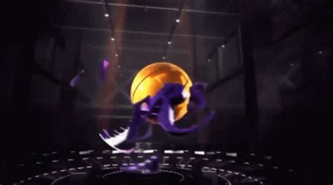 Los Angeles Lakers Lakers  Los Angeles Lakers Lakers Lets Go