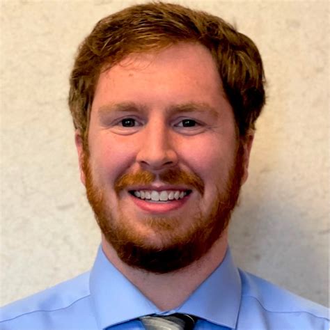 Matthew Peffer Court Operations Associate Minnesota Judicial Branch Linkedin