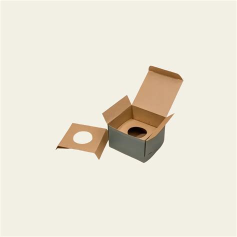 Custom Printed Packaging Inserts Hot Custom Boxes
