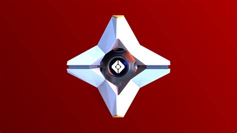 Ghost [vrchat] 3d Model By Pointless Pointless Blend [76dbb66] Sketchfab