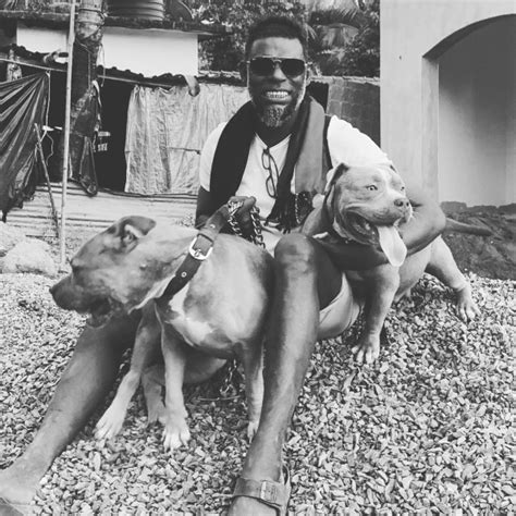 Jailer Fame Vinayakan As Varman In Unseen Photos Filmibeat