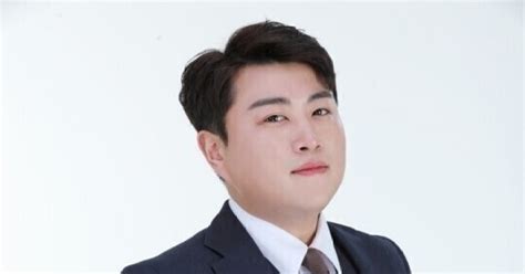 김호중 팬들 책임 통감하며 용서 구한다”