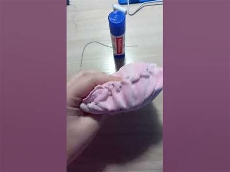 игрушка бокси бу - YouTube