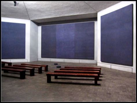 Discover 54 Red And Mark Rothko Ideas Rothko Rothko Paintings